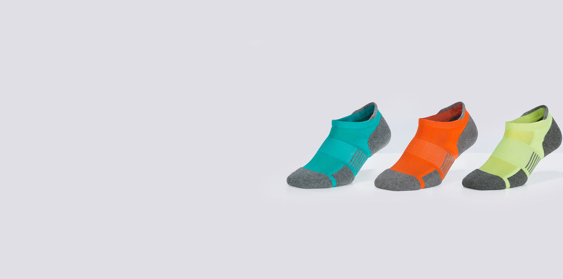 Ivana Designs: Better Products With Science